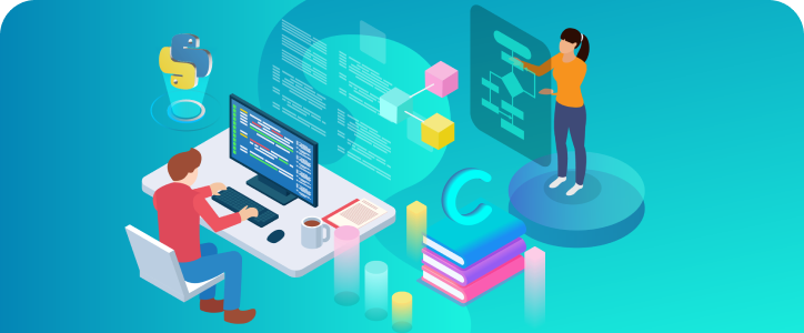 Learn like top 1% IITians | CCBP 4.0 Academy